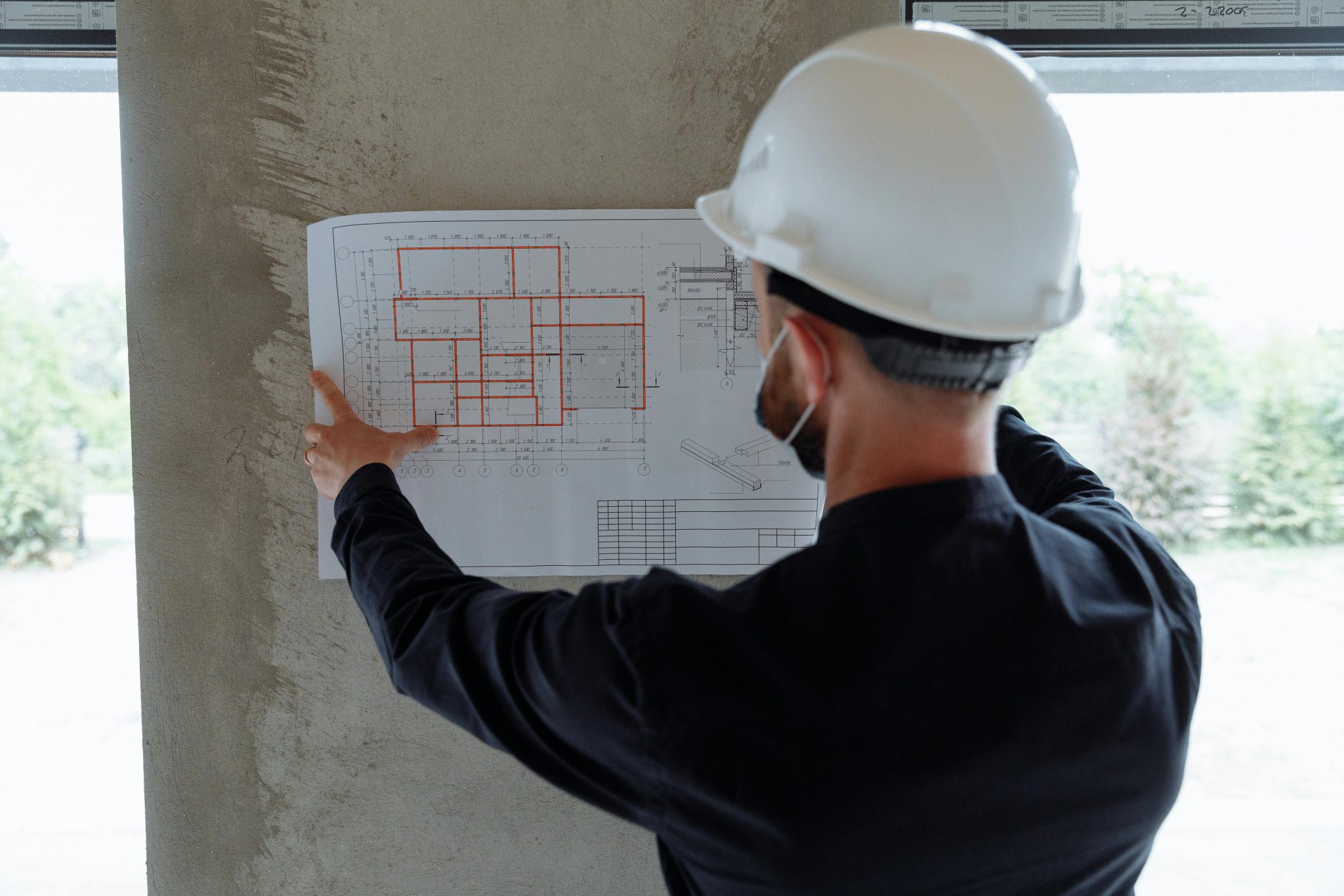 Immo Invest GmbH – All-in-One-Lösung für Bauvorhaben und die Schaffung ...
